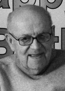 John Sheftic Obituary (2022) - Westminster, MD - Carroll County Times