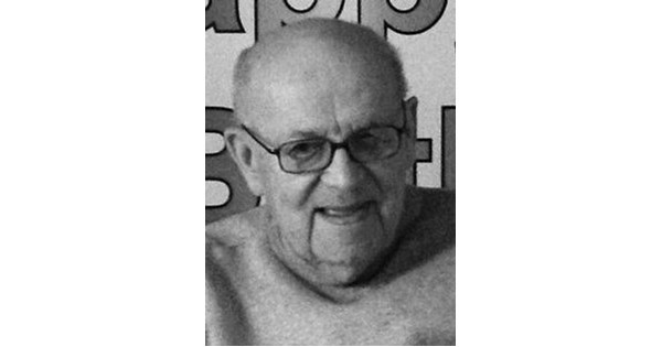 John Sheftic Obituary (2022) - Westminster, MD - Carroll County Times