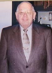 Dale Nash Obituary (1937 - 2022) - Sykesville, MD - Carroll County Times