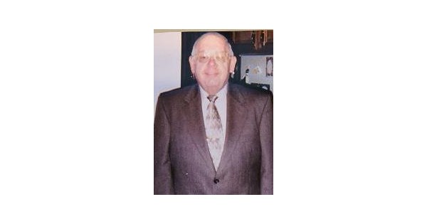 Dale Nash Obituary (1937 - 2022) - Sykesville, MD - Carroll County Times