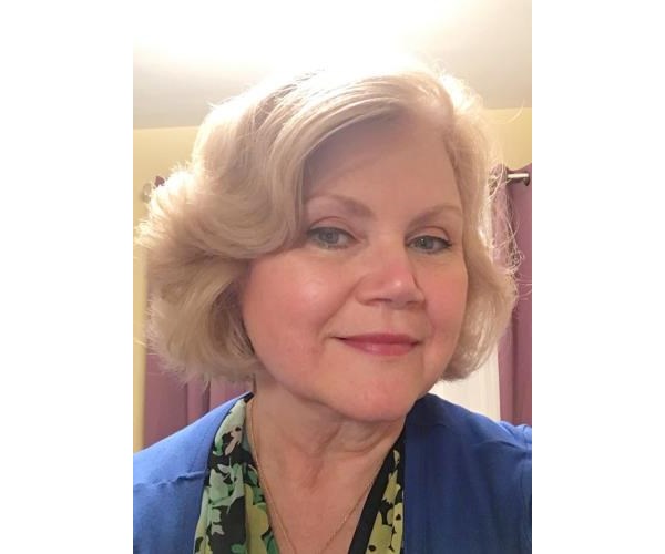 Donna Pineda Obituary (1957 - 2022) - Westminster, MD - Carroll County ...