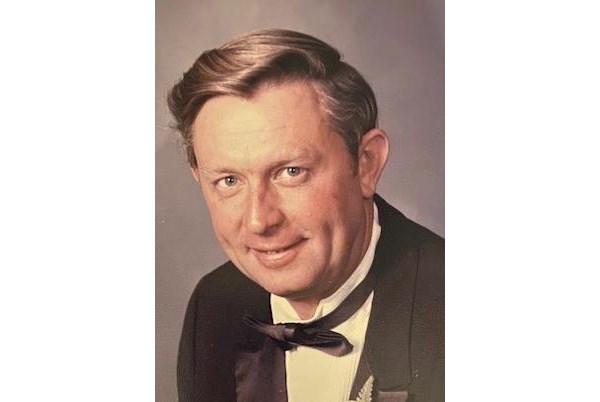 Samuel Wesley Obituary (2026) - Reisterstown, MD - Carroll County Times