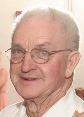 Robert Greer Obituary (2020) - Ellicott City, MD - Carroll County Times