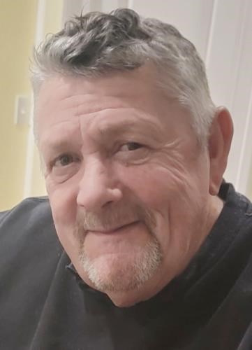Lewis Norris Obituary (2025) - Westminster, MD - Carroll County Times