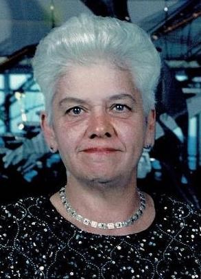 Nancy League Obituary (1952 - 2022) - Sykesville, MD - Carroll County Times