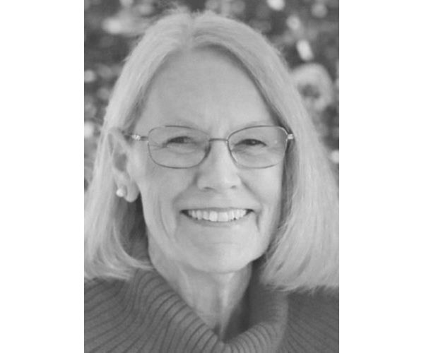 Tusha Dobry Obituary (2026) - Westminster, MD - Carroll County Times