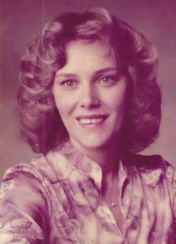 Barbara Pasek Obituary (2024) - Manchester, MD - Carroll County Times
