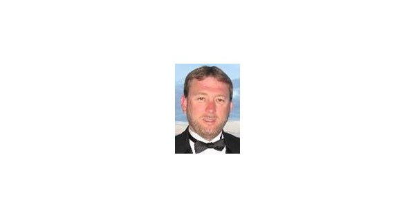 Darryl Sanders Obituary (1969 - 2021) - Taneytown, MD - Carroll County ...