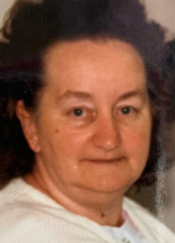 Doris Kolbe Obituary (1935 - 2019) - Sykesville, MD - Carroll County Times