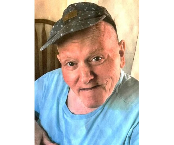 Kenneth Ballard Obituary (2024) - Manchester, MD - Carroll County Times
