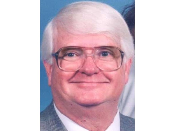 Wesley Glass Obituary (1934 - 2022) - Taneytown, MD - Carroll County Times