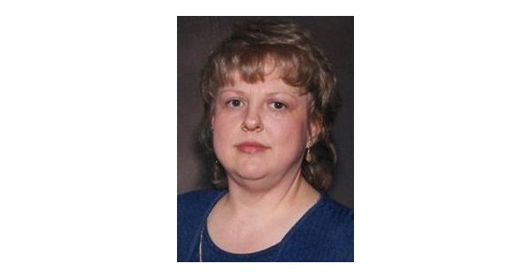 Beverly Stewart Obituary (1957 - 2021) - Westminster, MD - Carroll ...