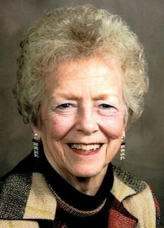 Vivian Davis Obituary (1928 - 2021) - Westminster, MD - Carroll County ...