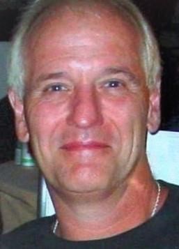 James Mowbray Obituary (1949 - 2020) - Westminster, MD - Carroll County ...