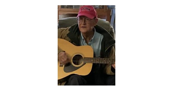 Dover Hankins Obituary (1936 - 2020) - Westminster, MD - Carroll County ...