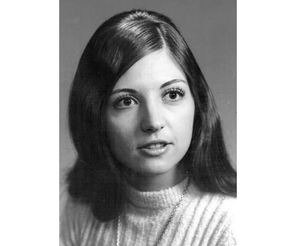 Alice Corbin Obituary (1946 - 2025) - Westminster, MD - Carroll County ...