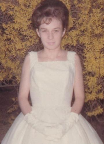 Linda Frazier Obituary (1947 - 2020) - Westminster, MD - Carroll County ...