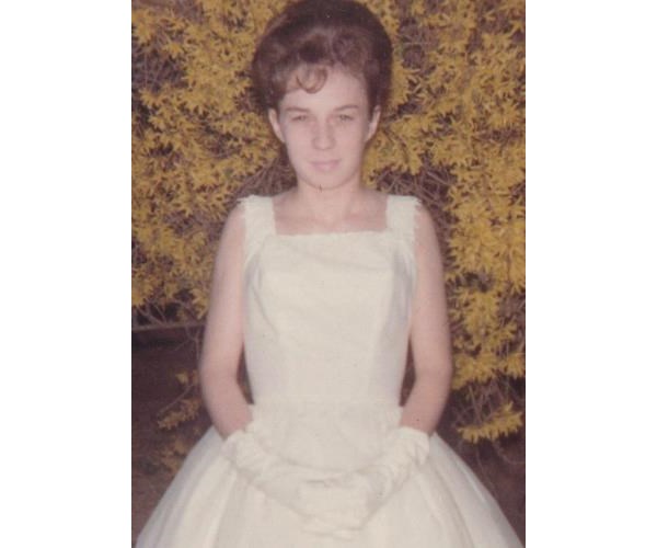 Linda Frazier Obituary (1947 - 2020) - Westminster, MD - Carroll County ...