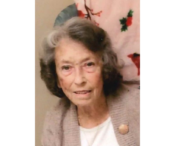 Kathy Crouch Obituary (1951 - 2021) - Hampstead, MD - Carroll County Times