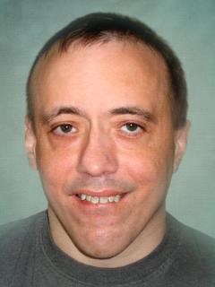 Ronald Summers Obituary (1959 - 2026) - Taneytown, MD - Carroll County ...
