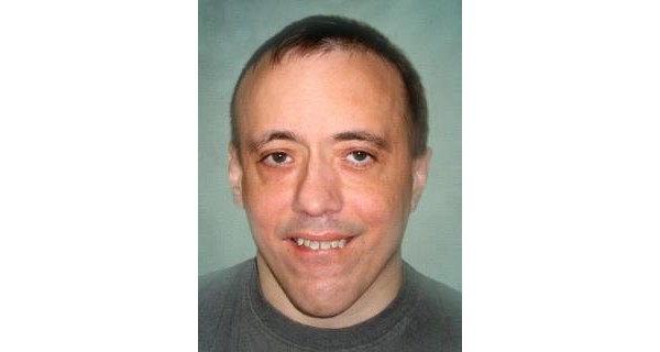 Ronald Summers Obituary (1959 - 2026) - Taneytown, MD - Carroll County ...