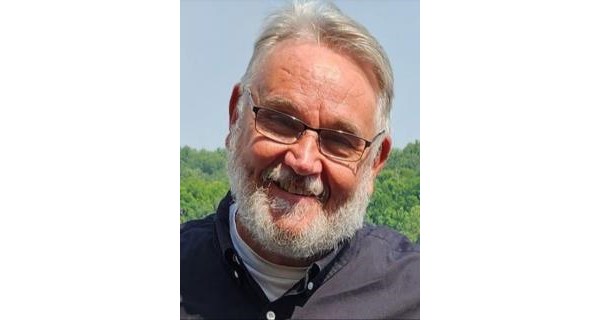 Emmet Nelson Obituary (10/22/1963 - 03/06/2026) - Westminster, MD ...