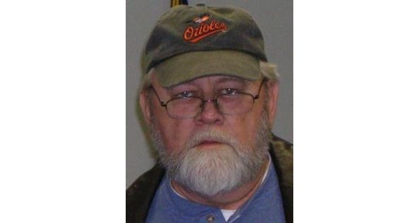 Robert Gonder Obituary (09/02/1942 - 03/23/2026) - Westminster, MD ...