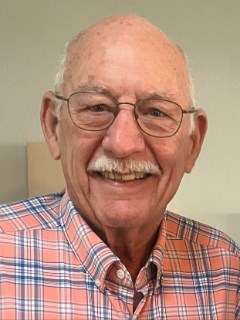 Michael Landry Obituary (07/25/1943 - 06/19/2026) - Westminster, MD ...