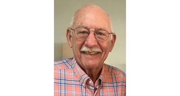 Michael Landry Obituary (07/25/1943 - 06/19/2026) - Westminster, MD ...