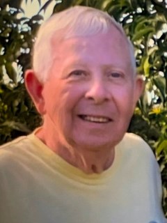 John Murray Obituary (05/05/1945 - 06/15/2026) - Westminster, MD ...