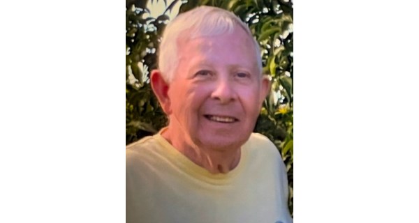 John Murray Obituary (05/05/1945 - 06/15/2026) - Westminster, MD ...