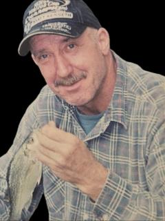 Kenneth Lippy Obituary - Death Notice and Service Information