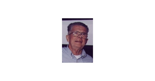 Joseph Fowler Obituary (2013) - Westminster, MD - Carroll County Times