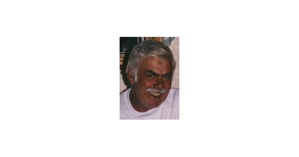 Charles Webb Obituary (2013) - Westminster, MD - Carroll County Times