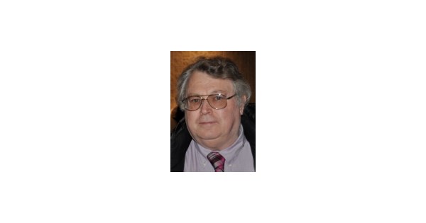 Donald Minor Obituary (2013) - Westminster, MD - Carroll County Times