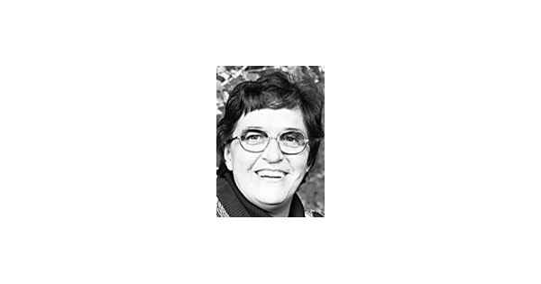 Margaret Dull Obituary (2013) - Taneytown, MD - Carroll County Times