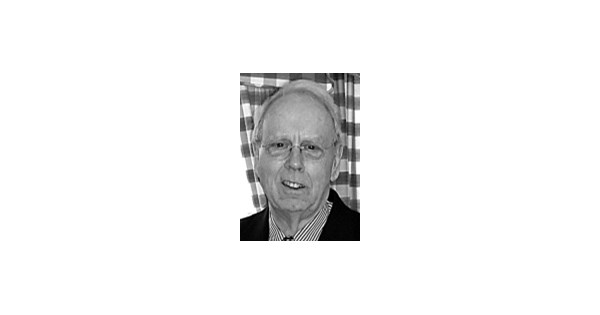 Daniel Dulany Obituary (2014) - Sykesville, MD - Carroll County Times