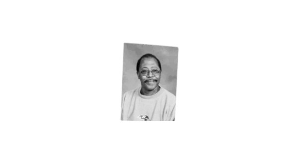 Thomas Rheubottom Obituary (2009) - Westminster, MD - Carroll County Times