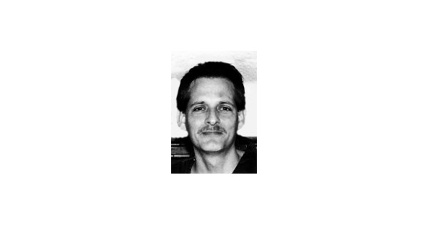 Timothy Pickett Obituary (2011) - Westminster, MD - Carroll County Times