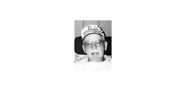 Walter Fox Obituary (2010) - Westminster, MD - Carroll County Times