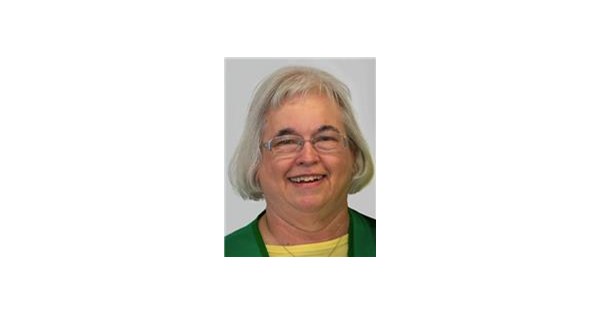 Doreen Adams Obituary (1947 - 2023) - Ferndale, WA - Cascadia Daily News