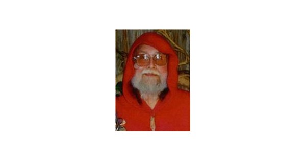 Perry Mills Obituary (2022) - Bellingham, WA - Cascadia Daily News