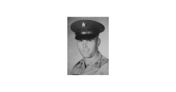 Paul Hatter Obituary (2019) - Shelbyville, KY - The Casey County News