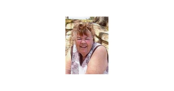 Jewell Coleman Obituary (77) - Liberty, KY - The Casey County News