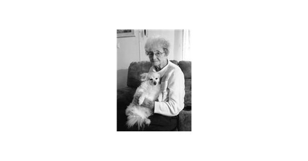 Frances Gilpin Obituary (1941 - 2020) - Liberty, KY - The Casey County News