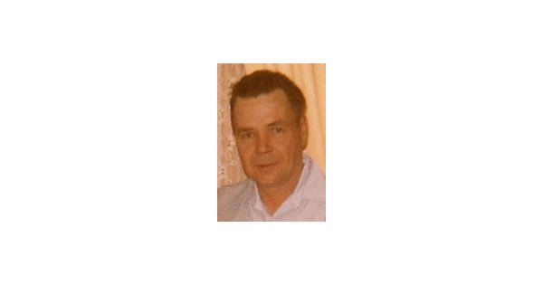 Warren Hayes Obituary (2013) - Liberty, KY - The Casey County News
