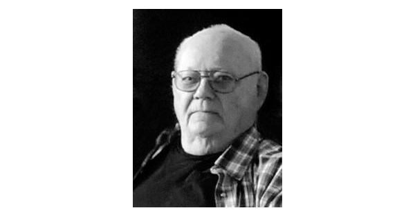 Russell Cole Obituary (2022) - Cassville, MO - Cassville Democrat