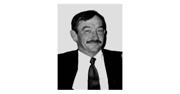 Johnny Kimbrough Obituary (2022) - Wheaton, MO - Cassville Democrat
