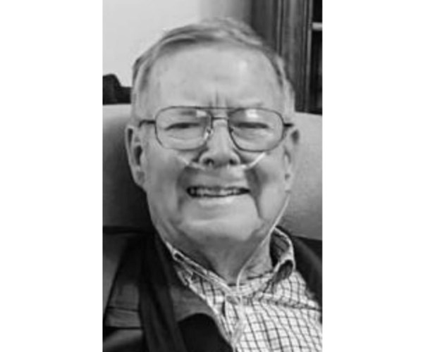 Larry Haun Obituary (2023) - Lafayette, GA - The Catoosa County News ...