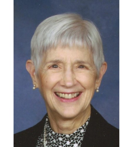 Teresa Farr Obituary (2023) - Hixson, GA - The Catoosa County News ...